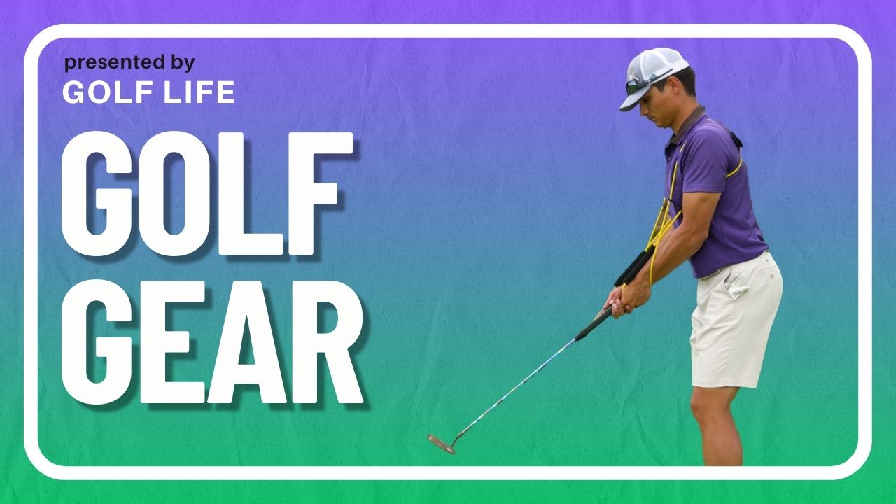 Golf Life TV - Golf Videos + Golf Tips